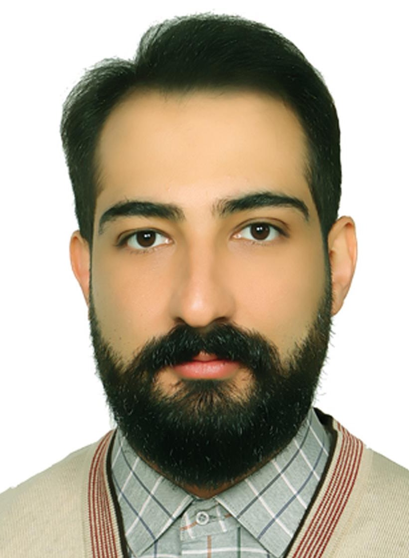 دانشكده مهندسي عمران و حمل و نقل دانشگاه اصفهان